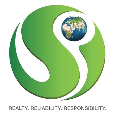 Projects - Signature Global